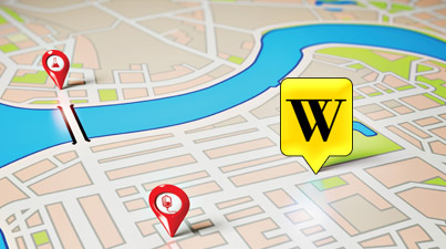 site-location – Watson Commercial Real Estate